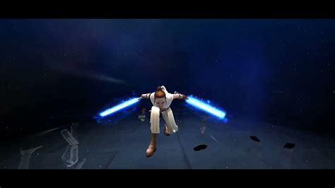 Rey Cat Vs Jmk Tw Youtube