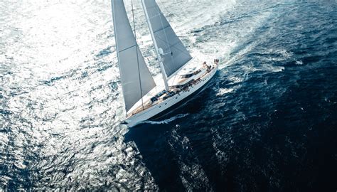 Sail Material Guide North Sails Racing And Cruising Sails North Sails