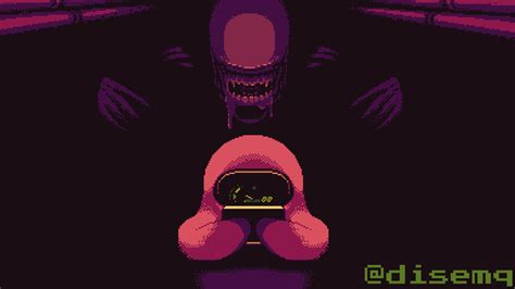 Among Us Minecraft Pixel Art D Sign Up For The Weekly Newsletter To Be The First To Know