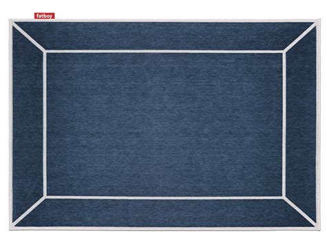 Fatboycarpretty Frameblue Rgb Copy Wb Outdoor Concept