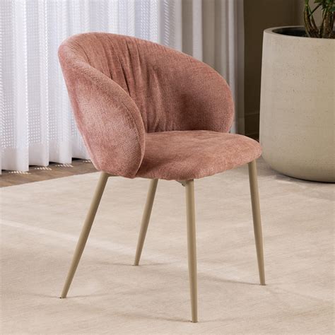 Remi 8 1 Dining Set Beige In Kuwait Buy Online