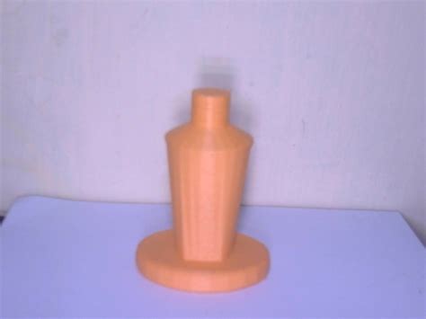 Victim Detection Object Detection Dataset And Pre Trained Model By Try Learn