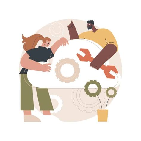 Pipeline Em Devops Conheça As Etapas Para A Criação