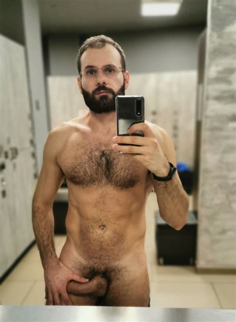Model Of The Day Wolf Rayet Daily Squirt