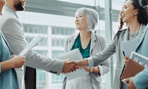 Free Course Project Management Performance Domains From Microsoft Class Central