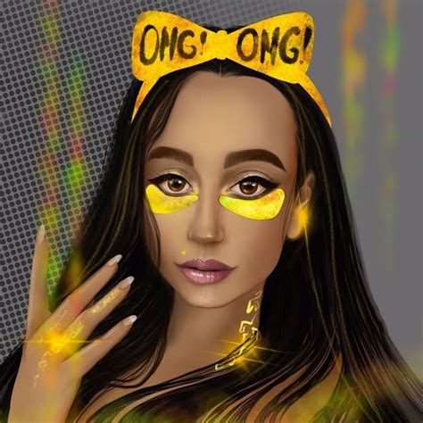 24 7 в уходах brunette blog Threads Say more