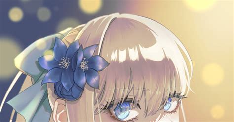 Fgo Fgo8周年おめでとうございます！ Stellaのイラスト Pixiv