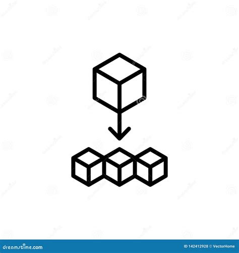 Microservices And High Availability Architecture And Synchronous And Asynchronous Events Of