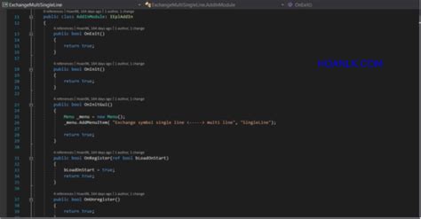 Eplan Api Single Line Mode Multiple Line Hoanlk