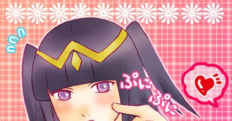 ファイアーエムブレム覚醒 ぷにぷにサーリャたん はれのひとのマンガ Fe覚醒 サーリャ Pixiv