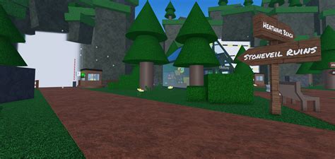 Discuss Everything About Untitled Door Game 2 Wiki Fandom