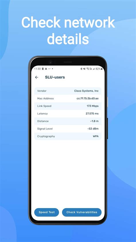 Wifi Wps Wpa Tester Apk Download For Android Latest Version