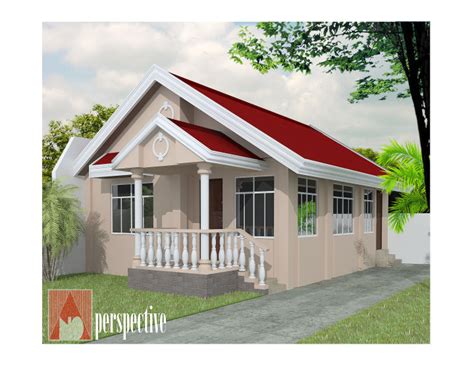 Assam Type Rcc Home Design Review Home Decor
