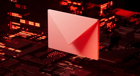 Email Security Best Practices For Phishing Prevention 2025 Threatshub