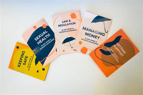 The Non Chinese Sex Workers In Hong Kong And Emerging Sex Work Spaces Research Project