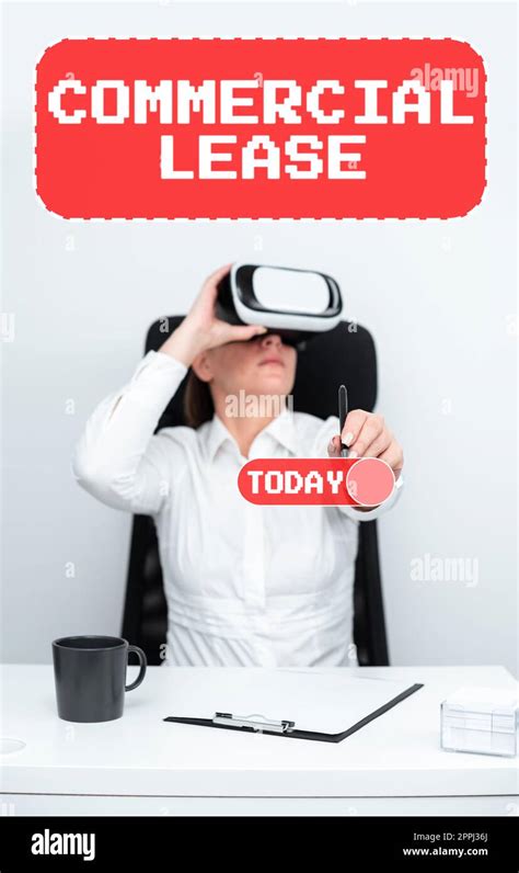 Data Cpu Showing Database Hi Res Stock Photography And Images Alamy