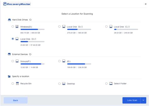 How To Recovercopy Data From Crashed Computer Data Recovery Software