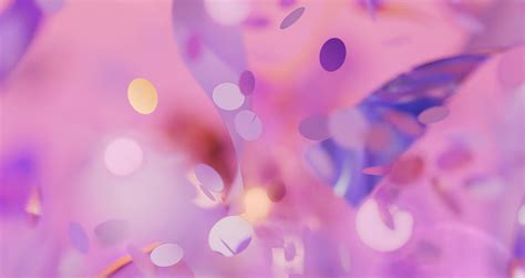 92 Instagram Background Theme For Free Myweb