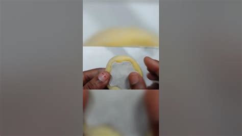 জবা ফুল 🌺🌺 Shorts Making Flowers Viral Youtube