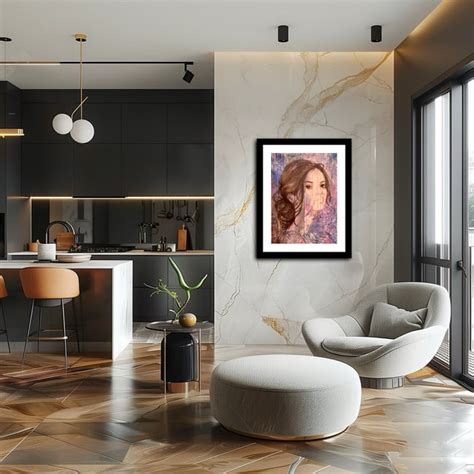 Remember And Cherish Pamela Dey Art