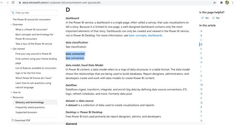 Hyperlink Not Working In Excel Address Missing Qlerorenta
