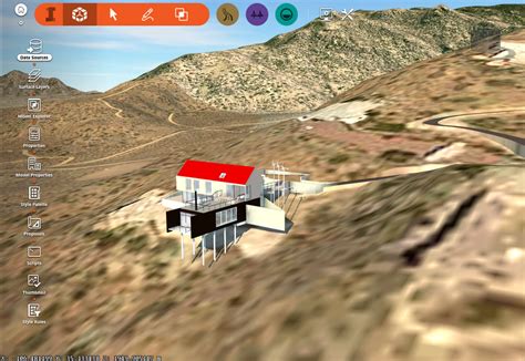 Nov 2nd Webcast Best Practices For Bringing Revit Models Into