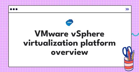 VMware VSphere Teardown Analysis Strategy Features NextSprints