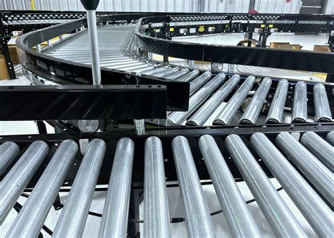 Spare Parts Adaptec Solutions