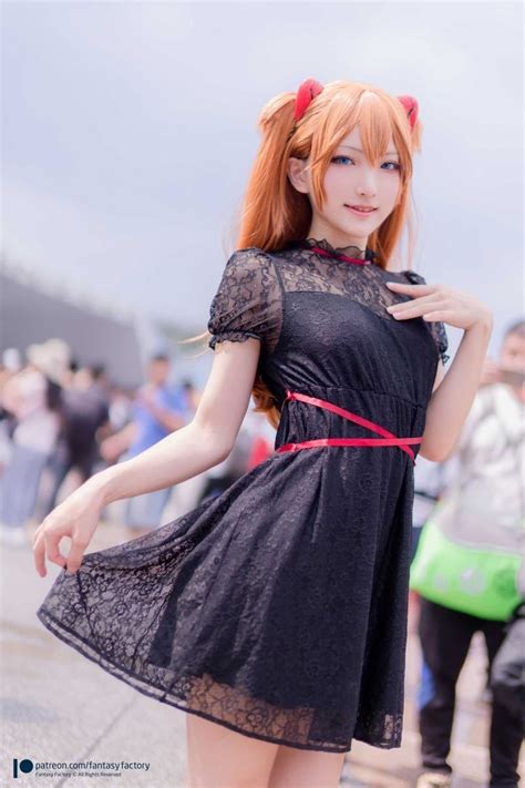 Yahooオークション コスプレ 写真集 Rom コスプレイヤー 小丁 こまち