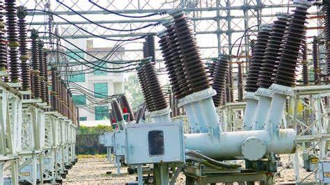 Leveraging Statcom Technology To Meet Renewable Energy Targets In The Emea Region Ptr Inc