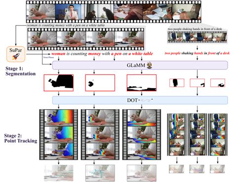 新闻详情页 新闻详情页