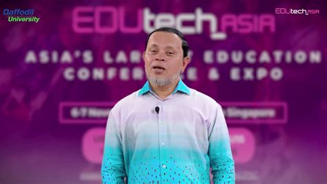 Edutech Asia On Linkedin Inspirationineducation Education Edtech Learning Teaching K12