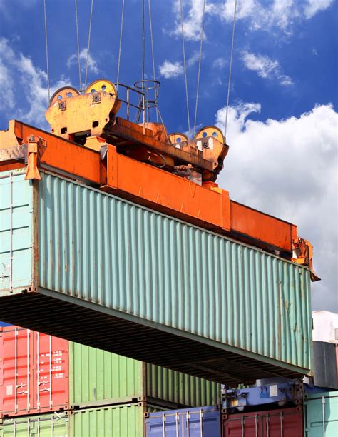 vrl transportation diligent holding