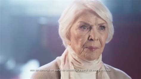El Exorcista Creyentes Ellen Burstyn Regresa Universal Pictures Hd