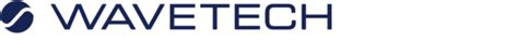 Contact Wavetech