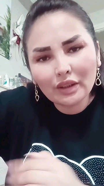 سوسک هم نیستی😂😂 هزارگی طنز خنده Funny Love وطنی خندهدار بلاک توالت سرویس Youtube