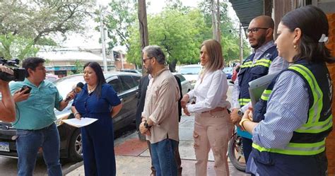 Honduras Periodistas son víctimas de ataques y amenazas PR Noticias