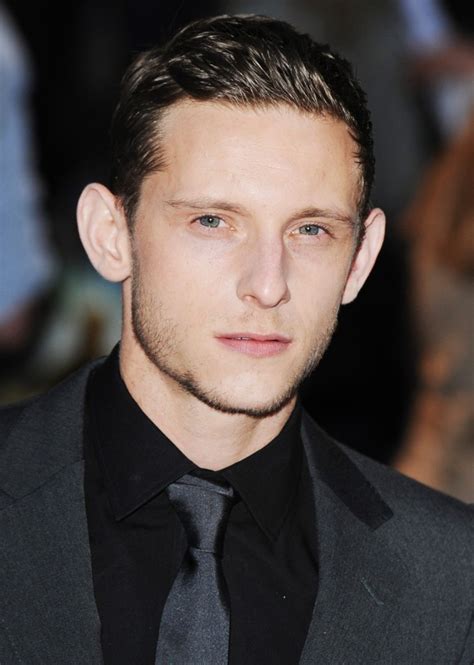 Jamie Bell Picture 9 The Uk Film Premiere Of The Adventures Of Tintin