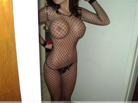 Send Her Name Giant Tits Meaty Cunt Best Ass Fuck Doll Porn Pictures Xxx Photos Sex Images