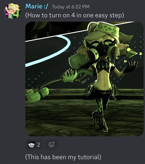 Thank You For Coming To My Ted Talk Rnsschatmoments