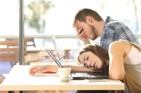 Lethargy Or Fatigue Causes Diagnosis And Lethargy Treatment