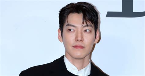 ♥신민아 김우빈 Bts 옛사옥 137억원에 매입