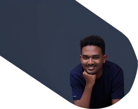 Wendirad Demelash Full Stack Python Developer
