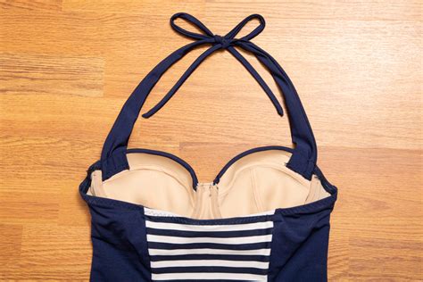 Sophieswimsuit 030 Rake And Make