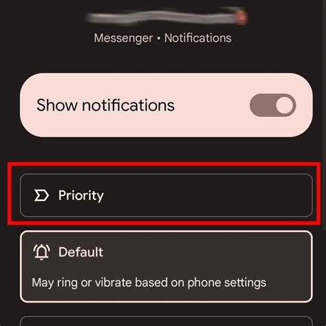 How To Enable Custom Notification Icons On Android