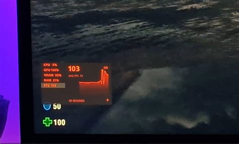 10 Great FPS Counters For PC Gaming Tech Overwrite