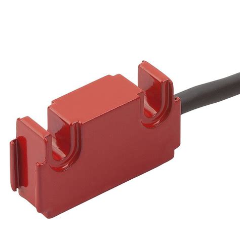 K1959 Kipp Magnetic Sensors Passive Sensors Miniature Design Maxiloc