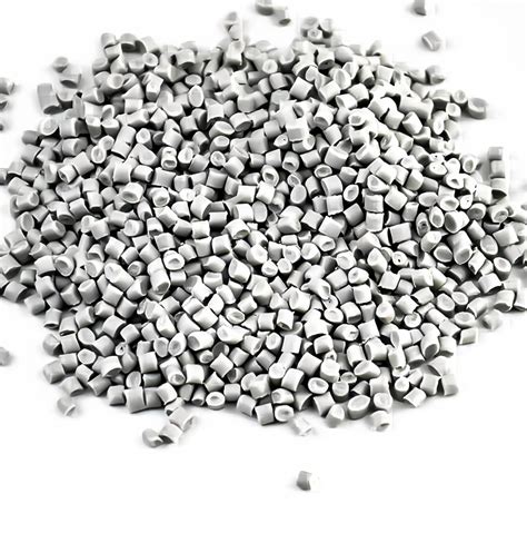 Polypropylene Copolymer Polypropylene Pp 4 P210hs Injection Grade General Plastics Pp Granules