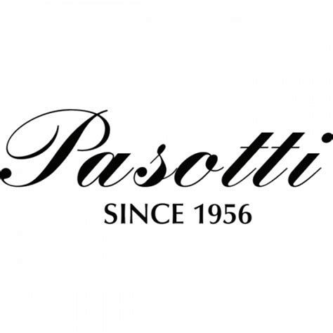 Pasotti - одежда и обувь купить в Харькове - цены на продукцию Pasotti ...