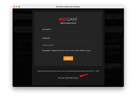 Mac版红巨人视觉特效合成抠像ae Pr插件中文汉化版red Giant Vfx Suite V1 5 2支持m1电脑 影视从业者资源网